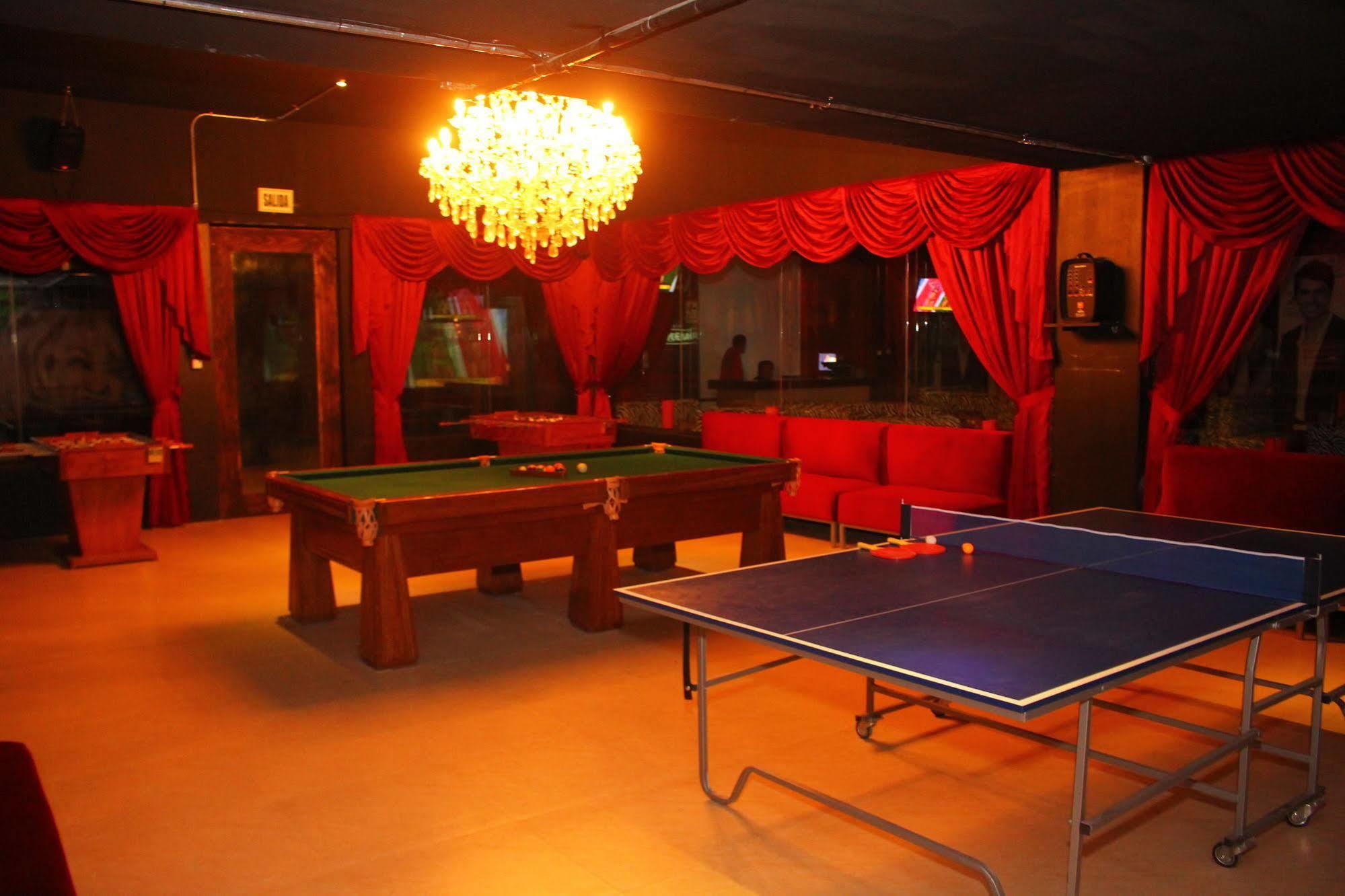 ᐉ HOTEL RUSTICA VICHAYITO ( PERÚ ) FOTOS DE VIAJEROS Y OFERTAS EXCLUSIVAS